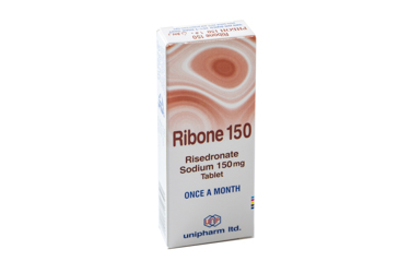 Купить Рибон (Ribone) в Израиле - Аптека в Израиле